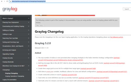 云计算运维 - OSSQ