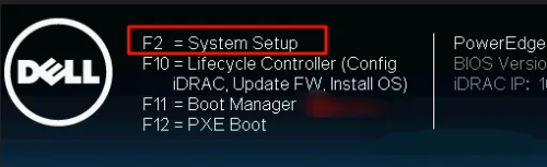 云计算运维 - OSSQ